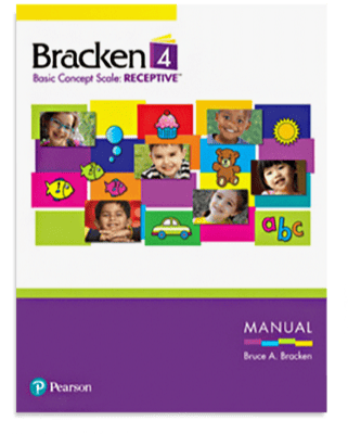 Create Student Success Together with WPS