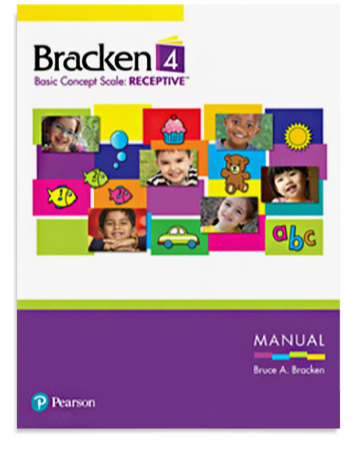 Create Student Success Together with WPS