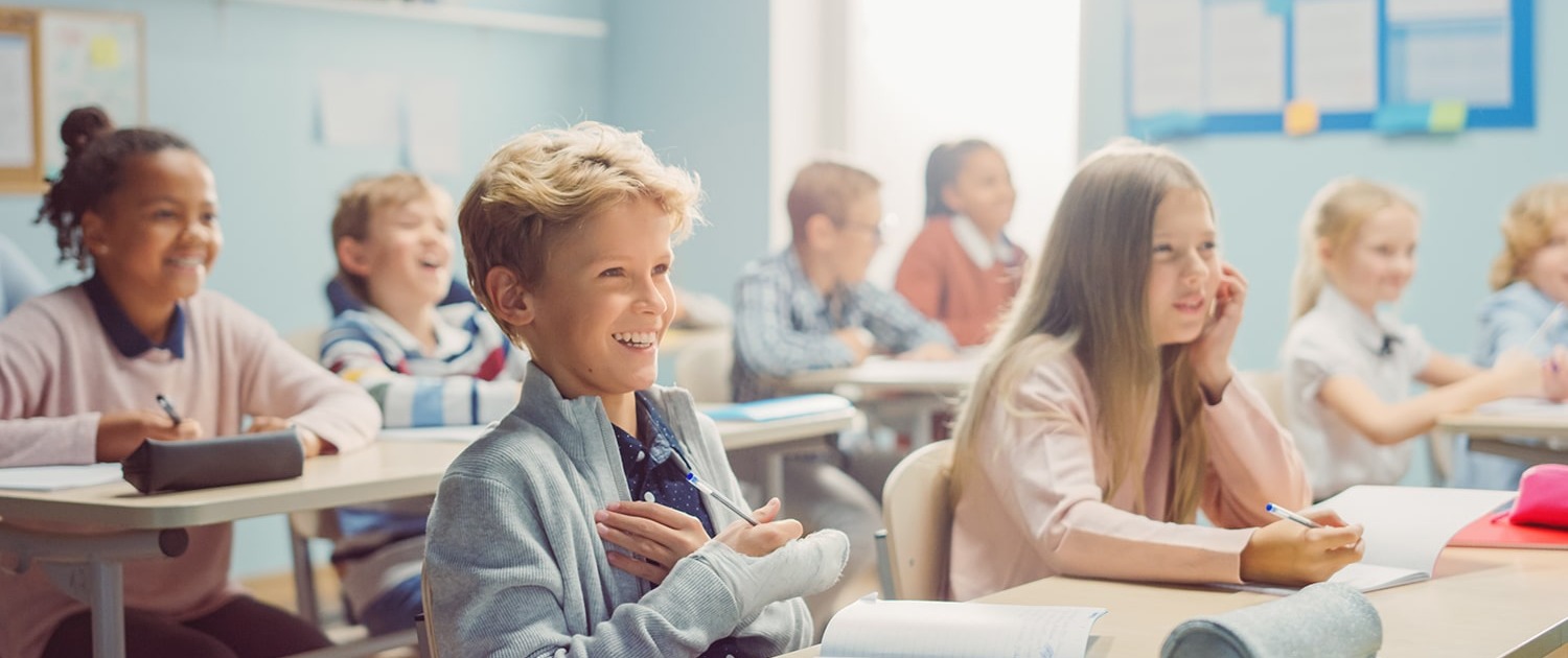 WPS School Resource Guide Sign Up