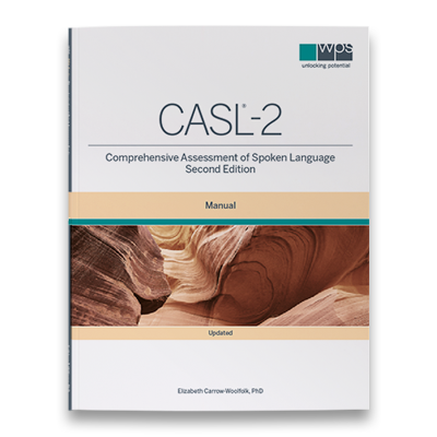 Create Student Success Together with WPS