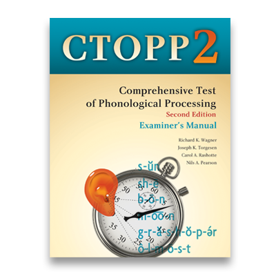 Create Student Success Together with WPS