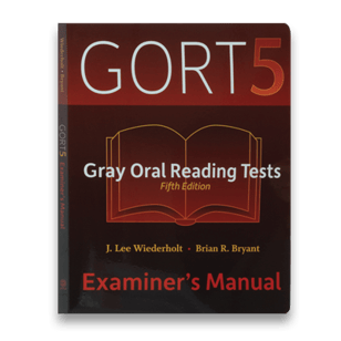 Create Student Success Together with WPS