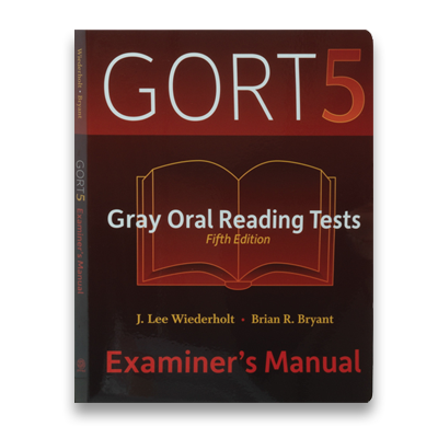 Create Student Success Together with WPS