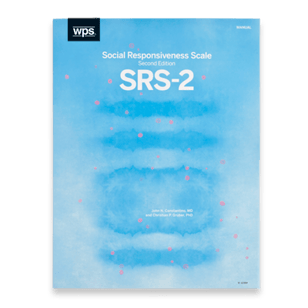 Create Student Success Together with WPS