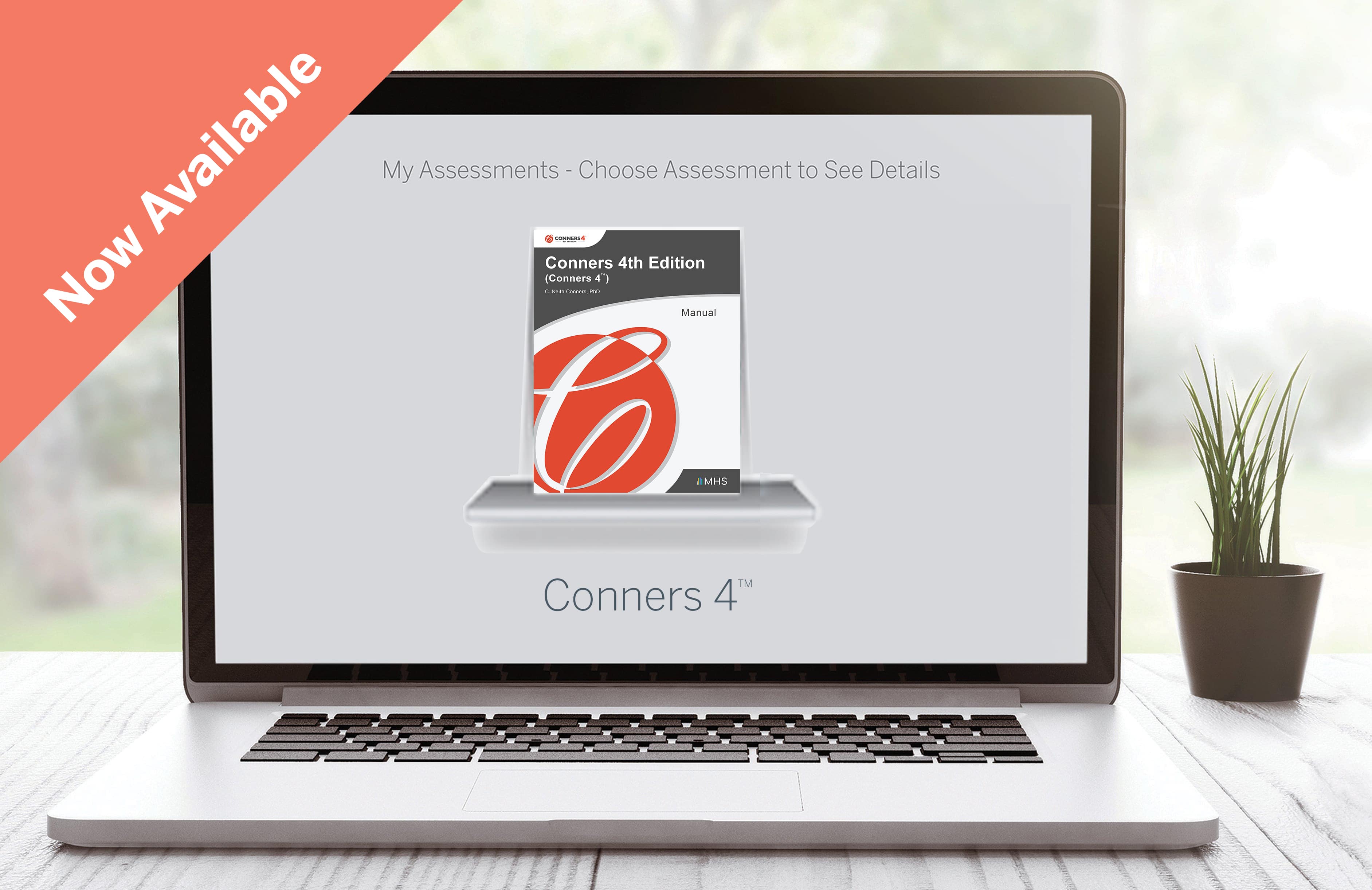 WPS Online Evaluation System (OES) Updates