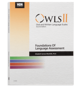 Create Student Success Together with WPS