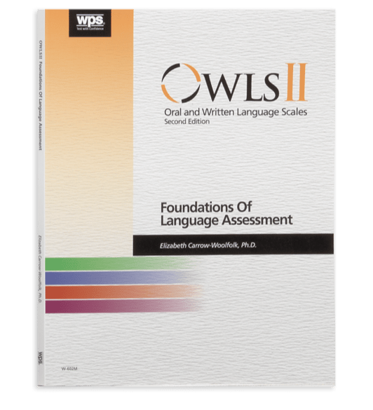 Create Student Success Together with WPS