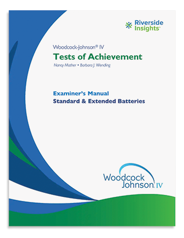 Create Student Success Together with WPS