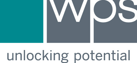 Create Student Success Together with WPS