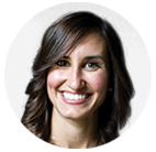 WPS Assessment Consultant, Morgan Webb, MOT, OTR/L