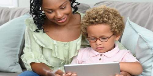 Assessment Telepractice & Telehealth Resources